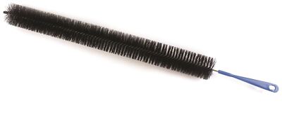 Household Radiator Brushes for sale | eBay UK