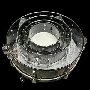 Remo Drum Kits for sale | eBay