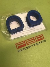 FSR-Sportauto | eBay Stores