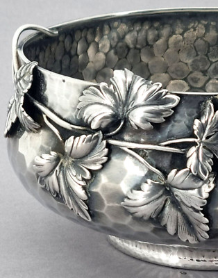 Antiquitäten & Kunst-Objekte aus 800er-925er-Silber online kaufen | eBay.de