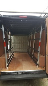 van glass rack products for sale | eBay