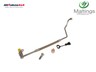 LAND ROVER 2.7 TDV6 TURBO OIL FEED PIPE LR014428 2.7 TDV6 DISCO/SPORT ...