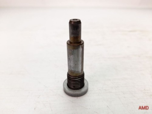 2008 Mini Cooper S R56 R57 R55 R58 R59 Top Timing Chain Guide Bolt ...