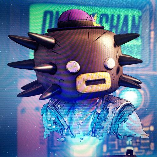 PSN/Xbox/PC Borderlands 3 BL3 [Cosmetics/Skins] (Amara) Brick Top | eBay