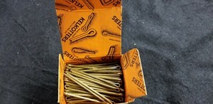 GW's SURPLUS | eBay Stores