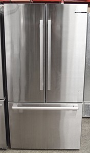 KITCHENGUYS APPLIANCES | eBay Stores