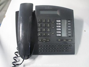 Alcatel Premium Reflexes online kaufen | eBay