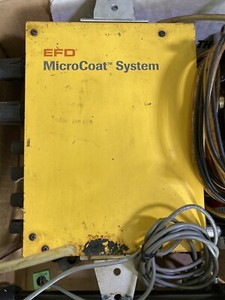 gwompology-7 | eBay Stores