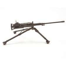 50 cal machine gun replica for sale | eBay