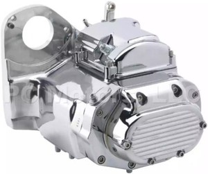 PC Motors | eBay Stores