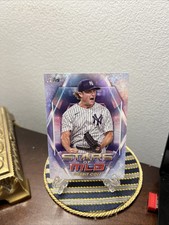 SBN SPORTS CARDS | eBay Stores