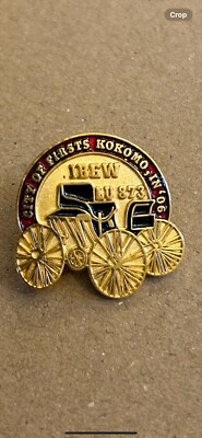Ibew Pins for sale | eBay