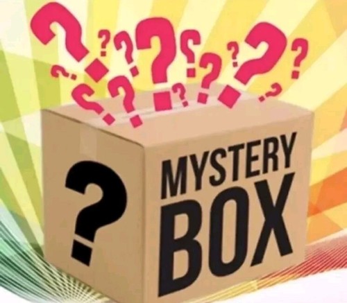 10 Pound Box With All Types Of Electronics Read* | eBay