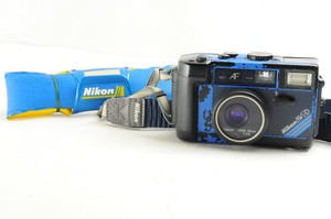 Bun Boon Camera | eBay Stores