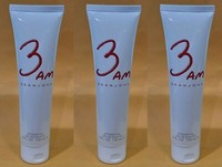 Chanel Bleu 6.8 oz / 200 ml Shower Gel Pour Homme 3145891079609 | eBay