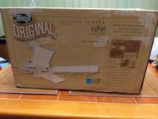 Hunter Ceiling Fans for sale | eBay