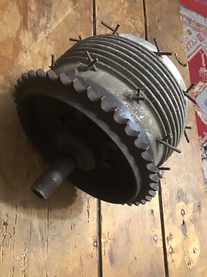 matchless motorcycle parts products for sale | eBay