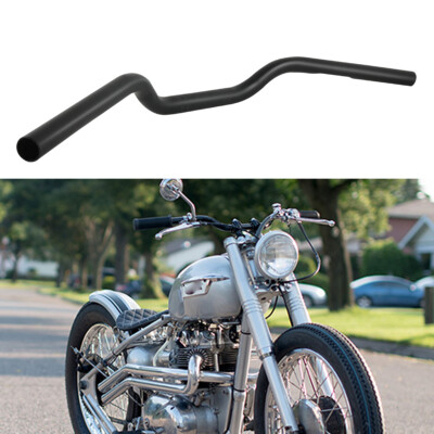 Motorcycle Handlebars for Triumph America n for sale | eBay