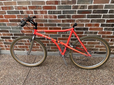 Haro Mountain Bikes for sale | eBay