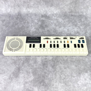 Concertmate Keyboard for sale | eBay