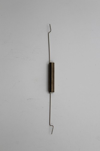 37416 TECUMSEH THROTTLE SPRING GENUINE OEM TVT691 for sale online | eBay