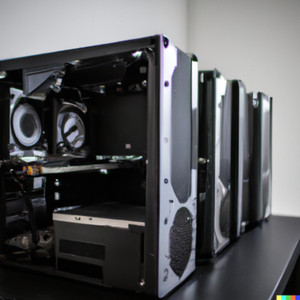 Eco-computers Laptop Brokerage | eBay Stores