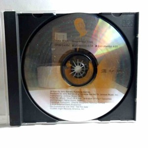 fyscds | eBay Stores