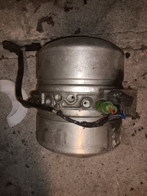 Mitsubishi Automobile online kaufen | eBay