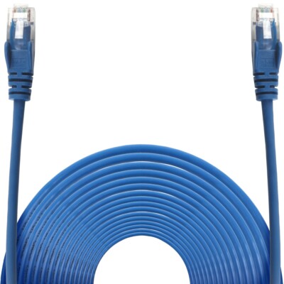 Ethernet Cable For Ps3 for sale | eBay