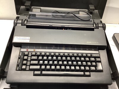 Preços baixos em Olivetti Praxis | eBay