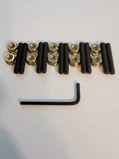 ADR Performance | eBay Stores