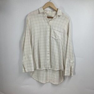 DKL Commodities | eBay Stores