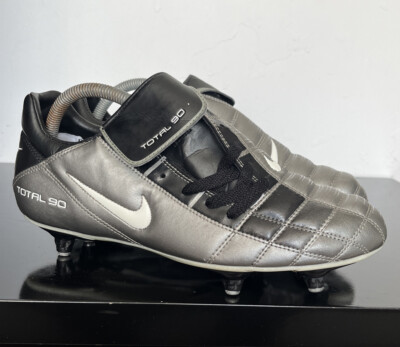 Total 90 Boots for sale | eBay