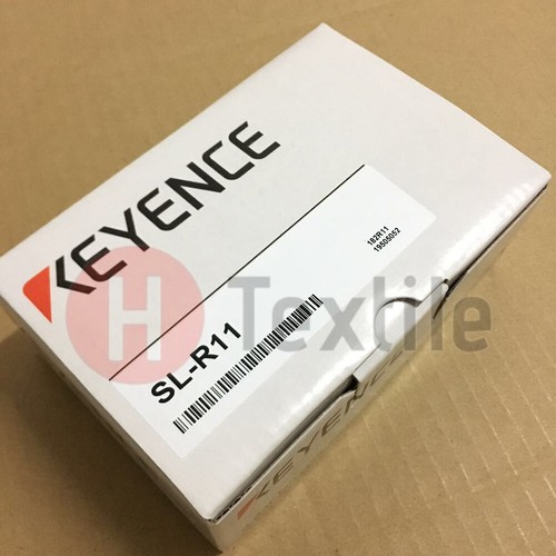 1PCS New keyence Safety controller module SL-R11 SL-R11 | eBay