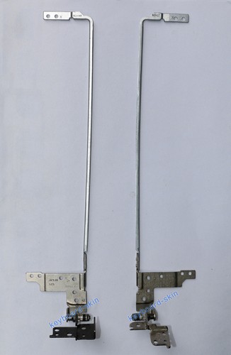 New for IBM Lenovo G40-70,G40-45,G40-30,G40-45-ETW laptop Hinges Left ...