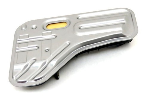 VW 02E (DCT) Main Filter | eBay