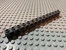 LEGO Sets with Part 32018 Technic Brick 1 x 14 with Holes