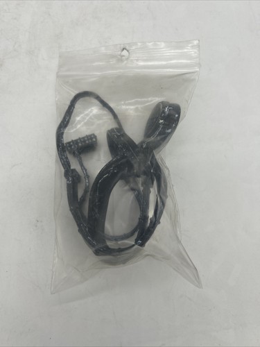 Gasket - 21383310 | eBay