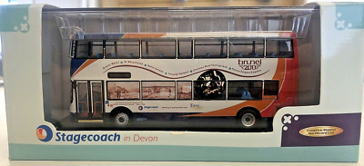 Stagecoach Models Collectable Bus & Coach Models for sale | eBay