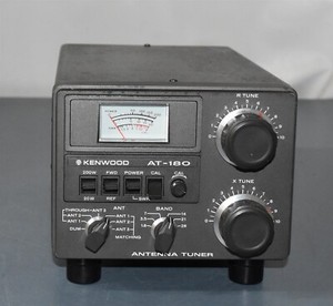 ham_stuff_store | eBay Stores