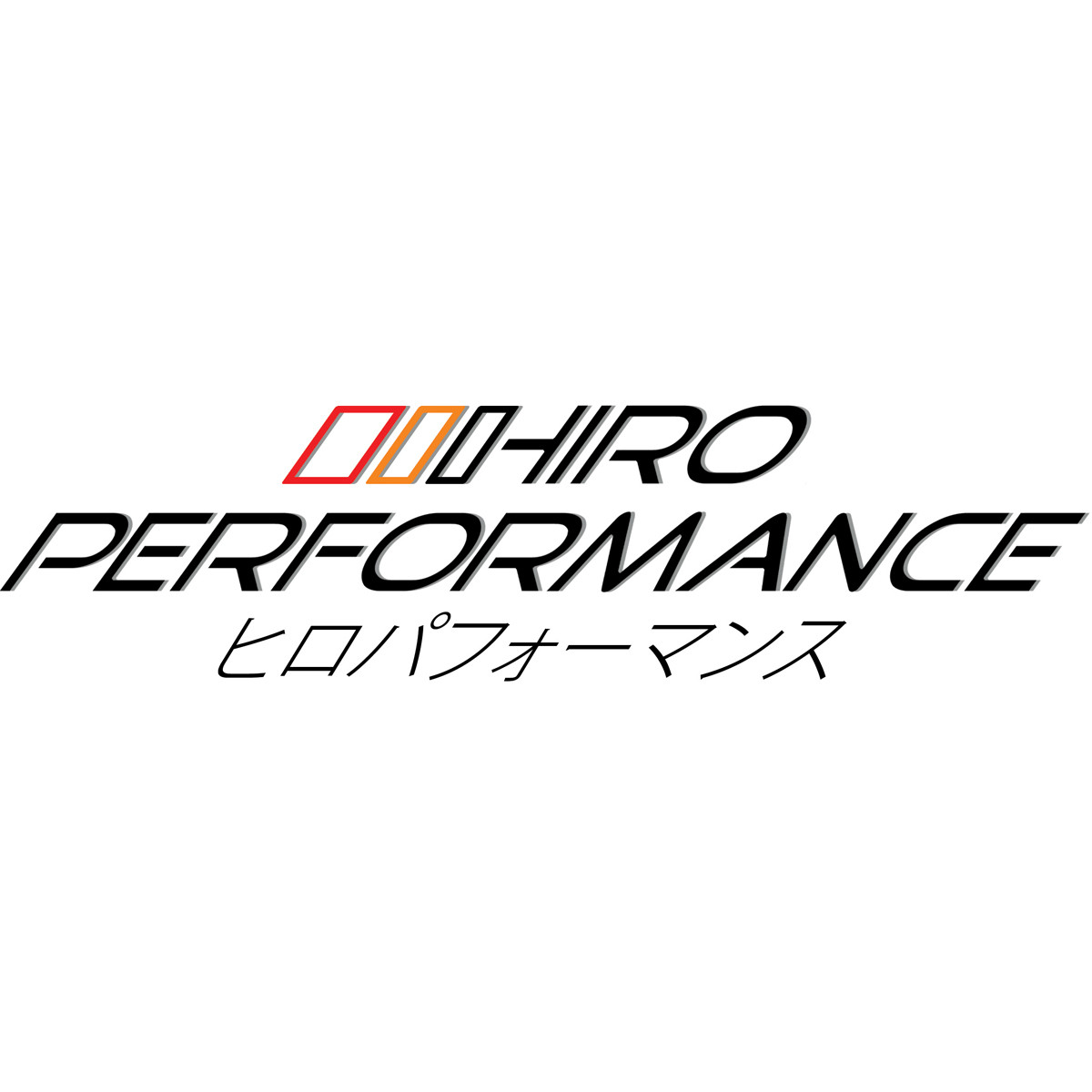 HIRO Performance | eBay Stores