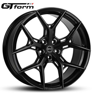 Wheels for FG for sale | Shop with Afterpay | eBay AU