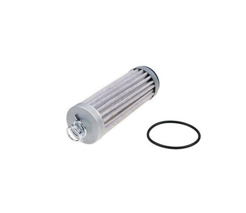 Genuine OEM Tuff Torq Transmission Filter Kit 187Q0699150, MIA881446 | eBay