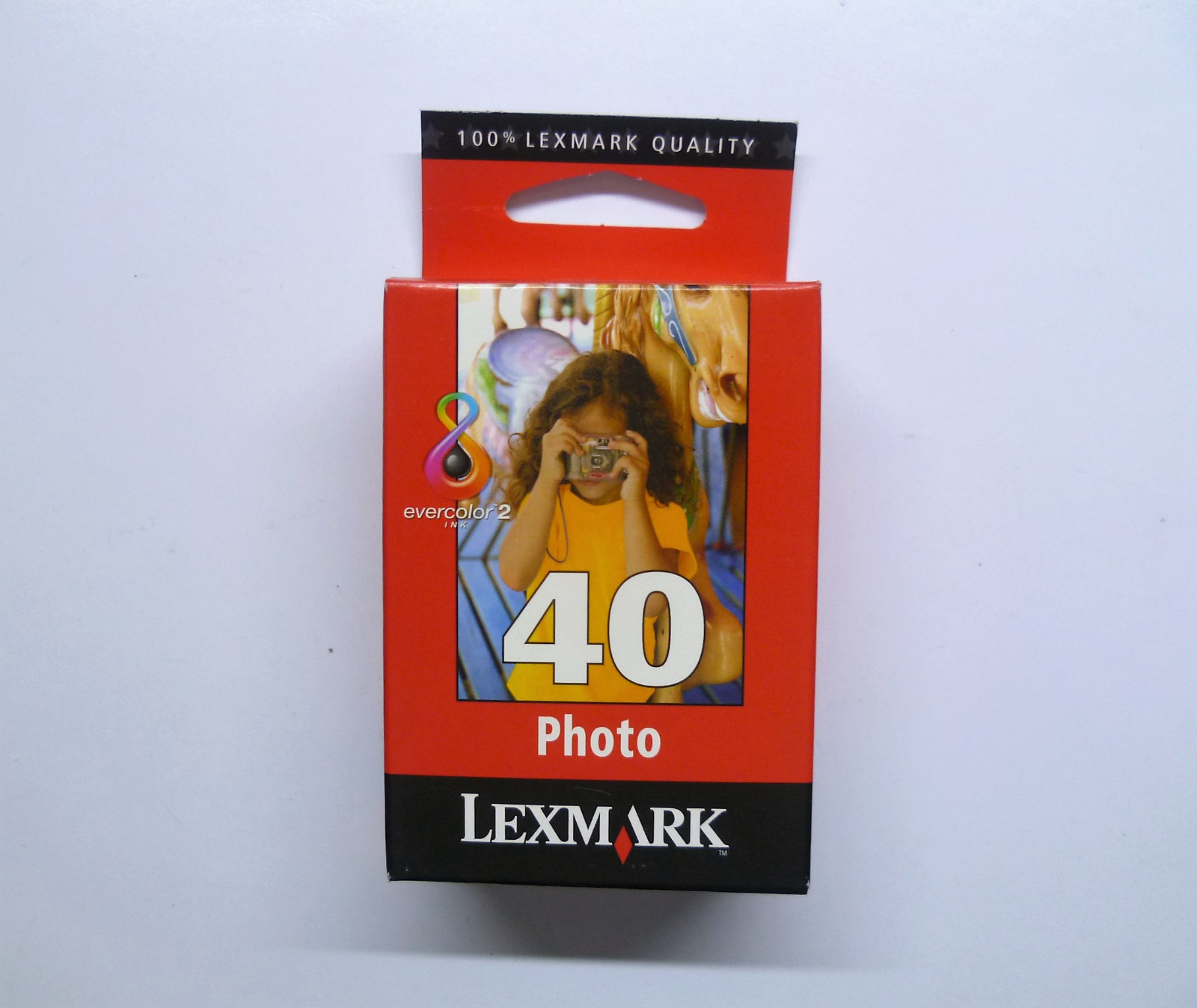 Original Lexmark 40x8970 feed/separator Roller tray 1 ms911 mx910 mx911 ...