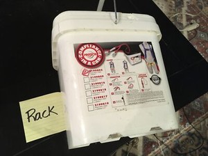 ascpike | eBay Stores