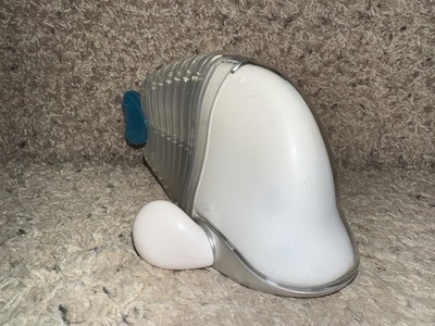 iDog, iCat & iFish for sale | eBay