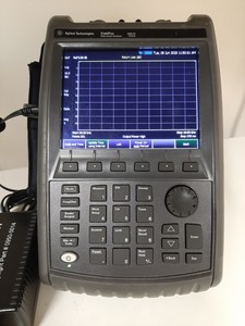 Paragon Communications | eBay Stores