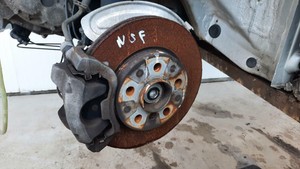 Overton Automotive | eBay Stores