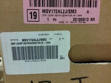 Samsung Compressors for sale | eBay