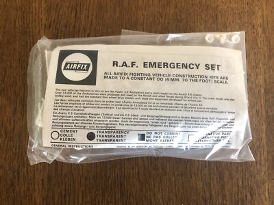 Airfix Raf Refuelling Set for sale | eBay